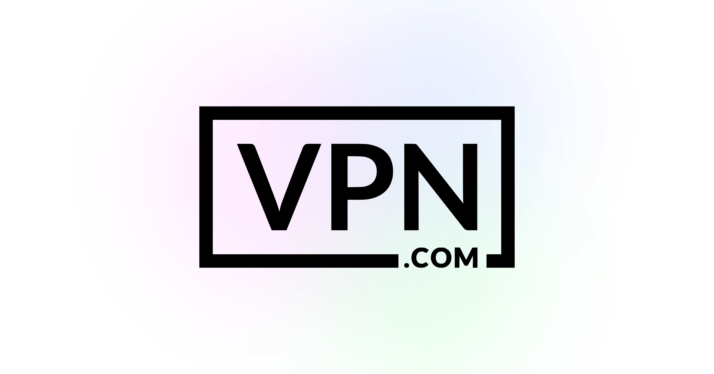 Disclosures - VPN.com