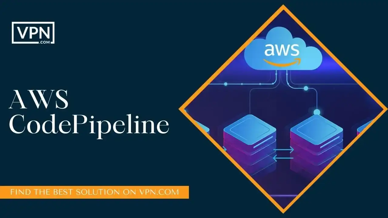 Find The Best CI CD Service Providers In 2024 - VPN.com