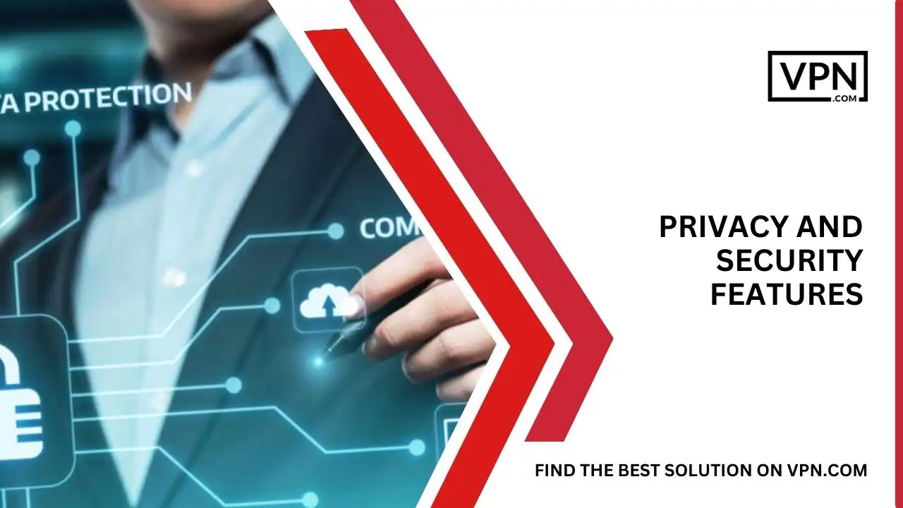 Is Mozilla VPN Right For You? Find Out Here