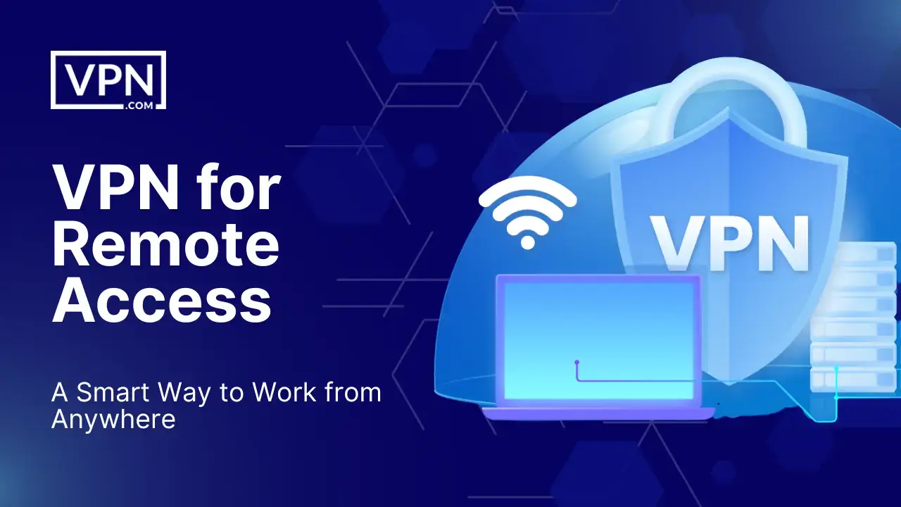 Best VPN for Business 2026 — Secure & Reliable