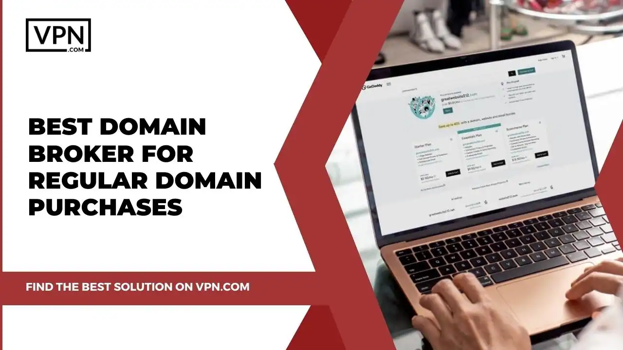 Purchase Domain Name With Best Domain Broker In 2025 Purchase Domain Name With Best Domain Broker In 2025