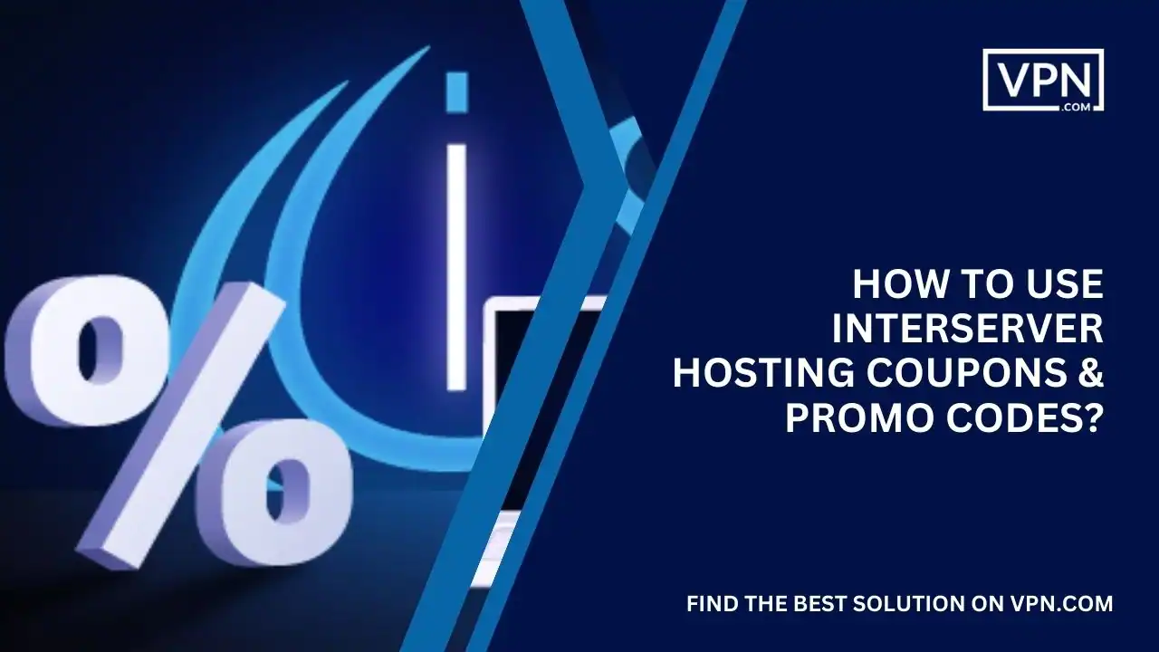 Interserver Hosting Coupon & Promo Code For 2025