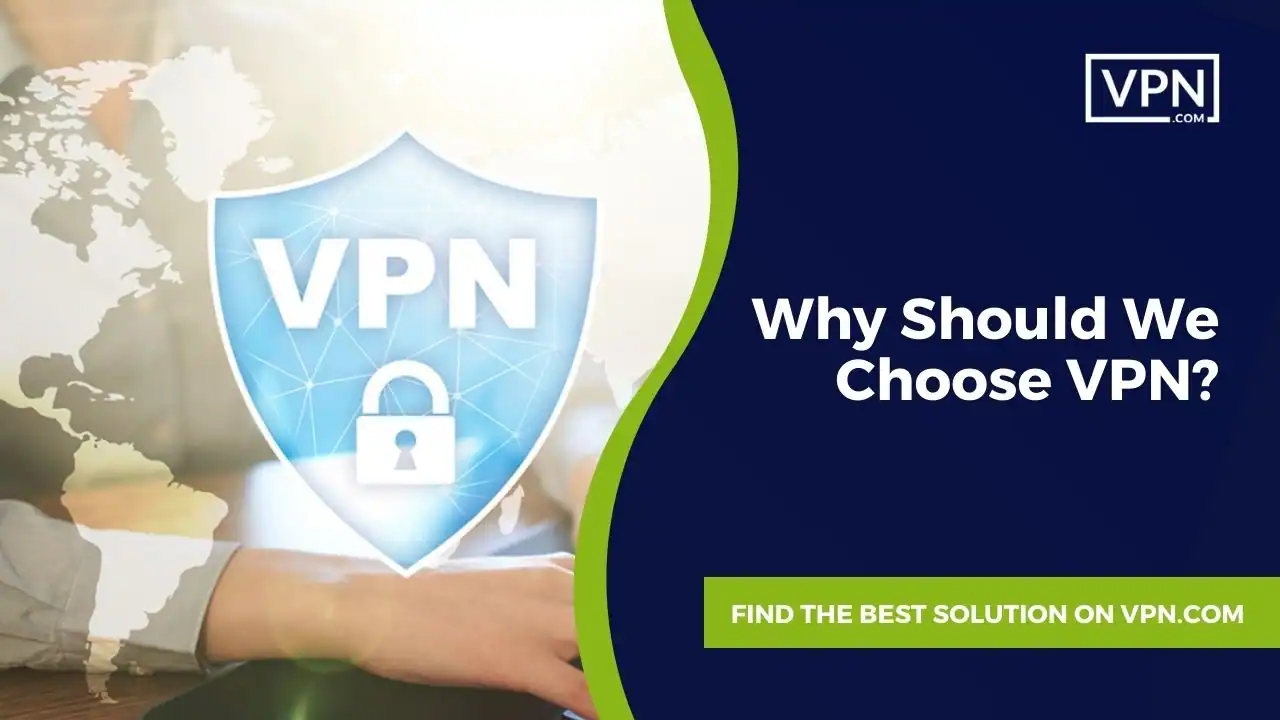 Best VPN Hosting Solutions For Enhanced Security