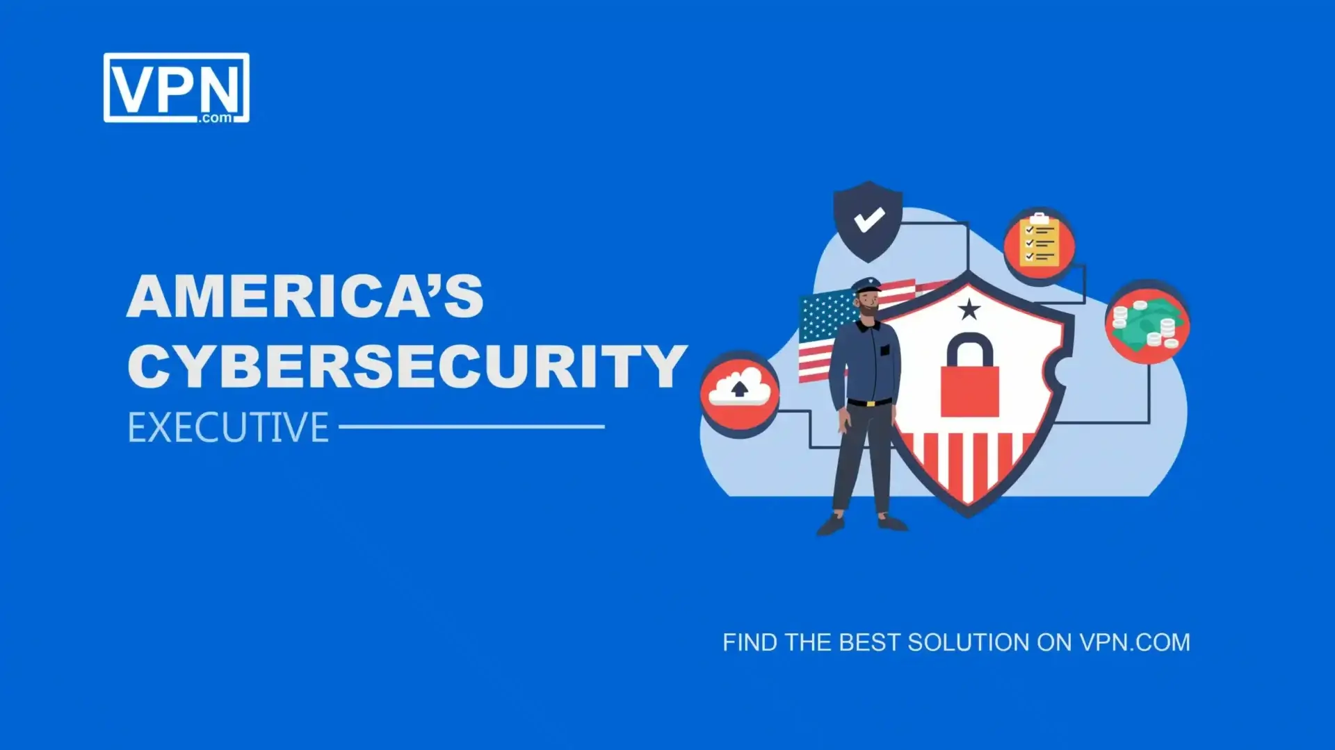 US Cybersecurity Executive Order 14028 Key Highlights