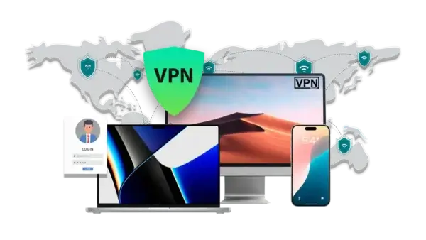Best VPNs For Apple Devices: Top Picks For 2025