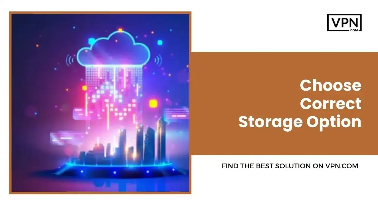 What Is Cloud Cost Optimization?