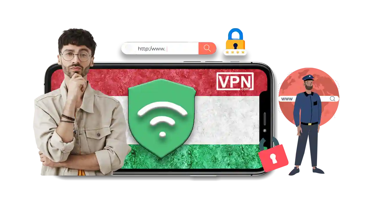 Top Italian Supported VPNs For 2025: Secure & Fast