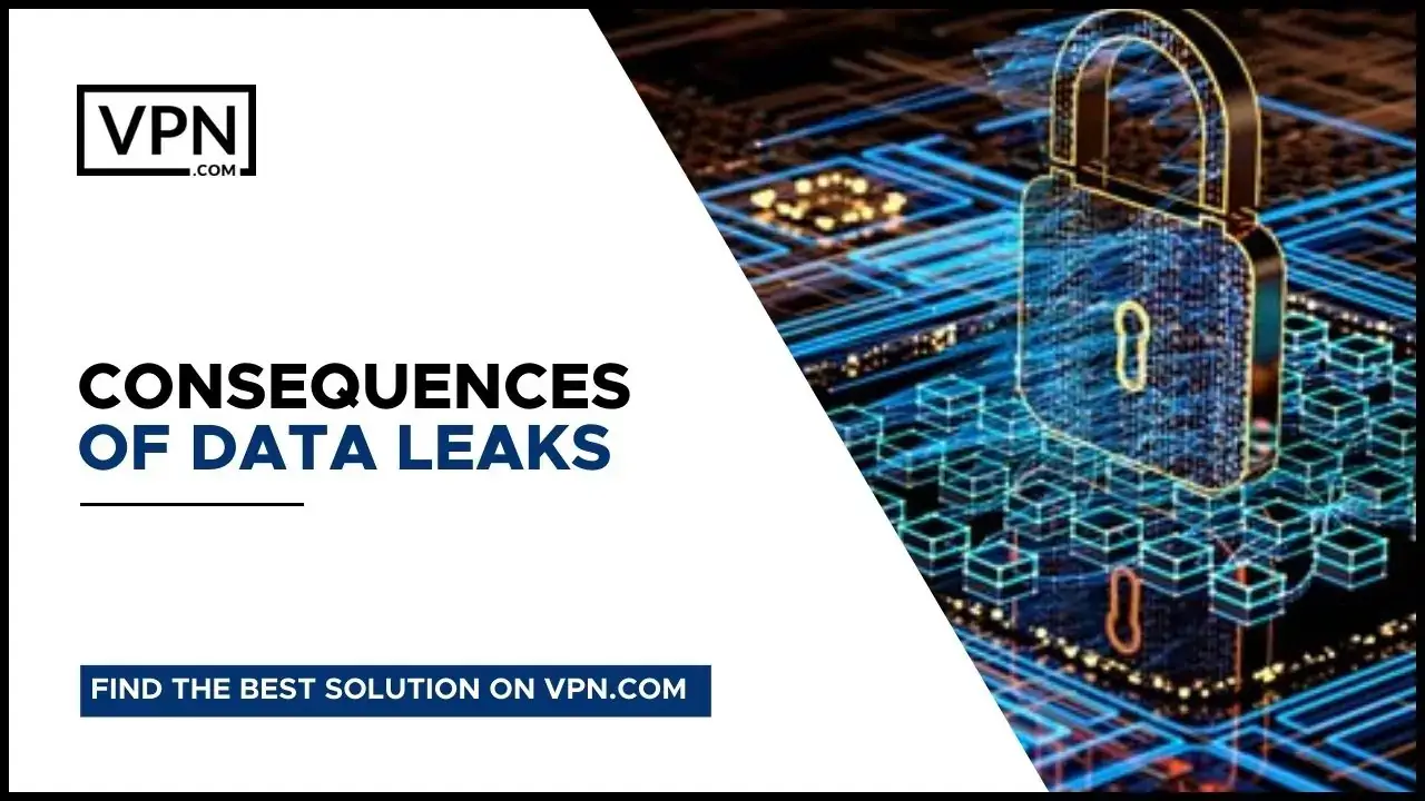 Discover What Data Leakage Is And How To Prevent It