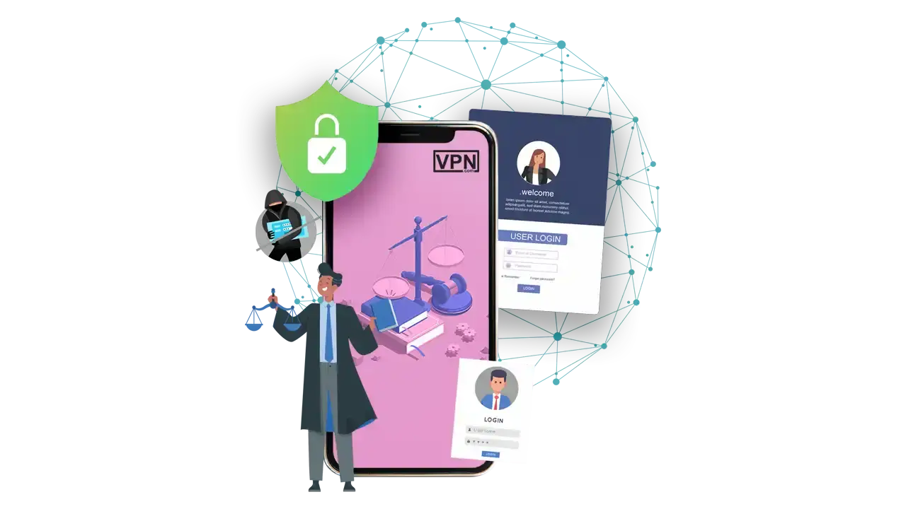 15 Tips To Protect Your Private Information Online For 2025