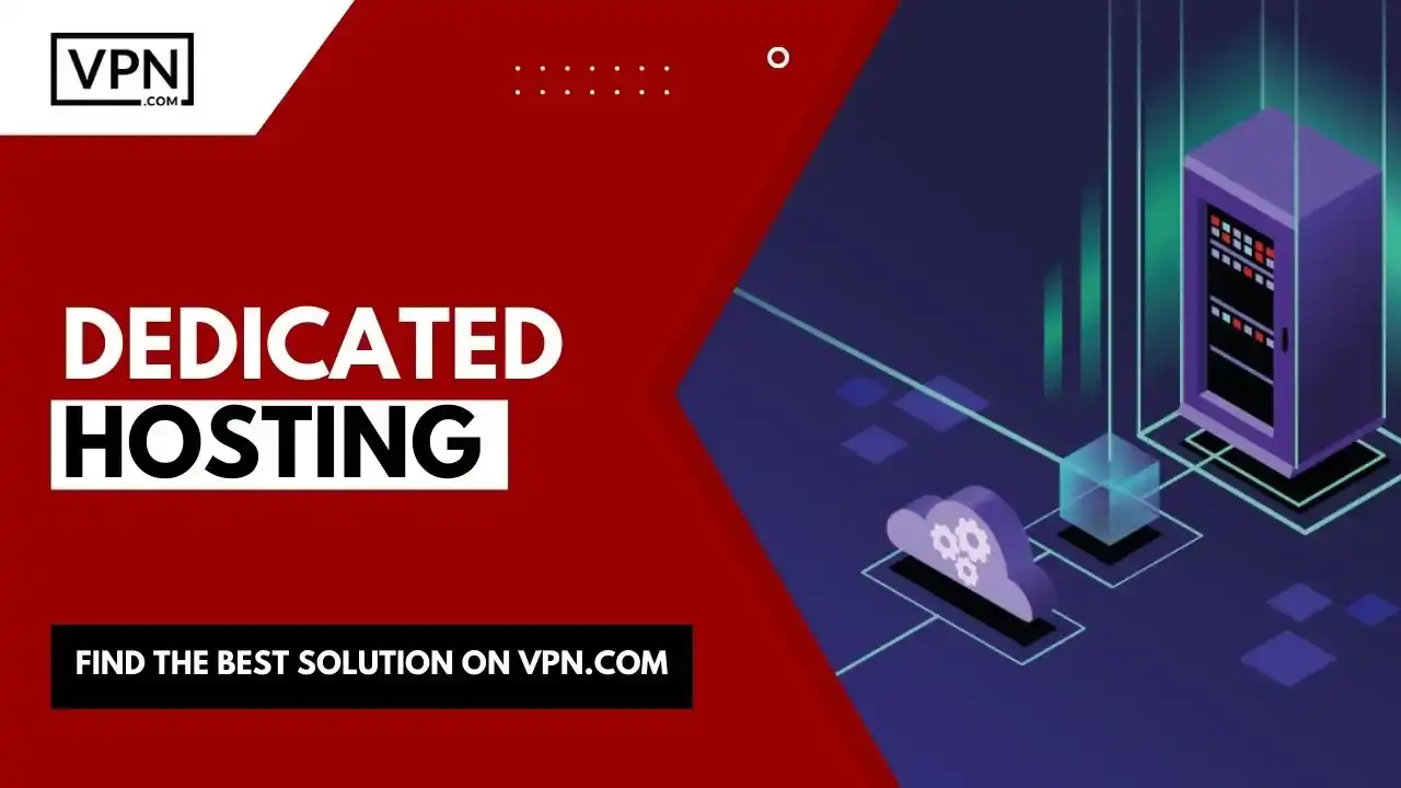 Shared Vs VPS Vs Dedicated Hosting In 2025