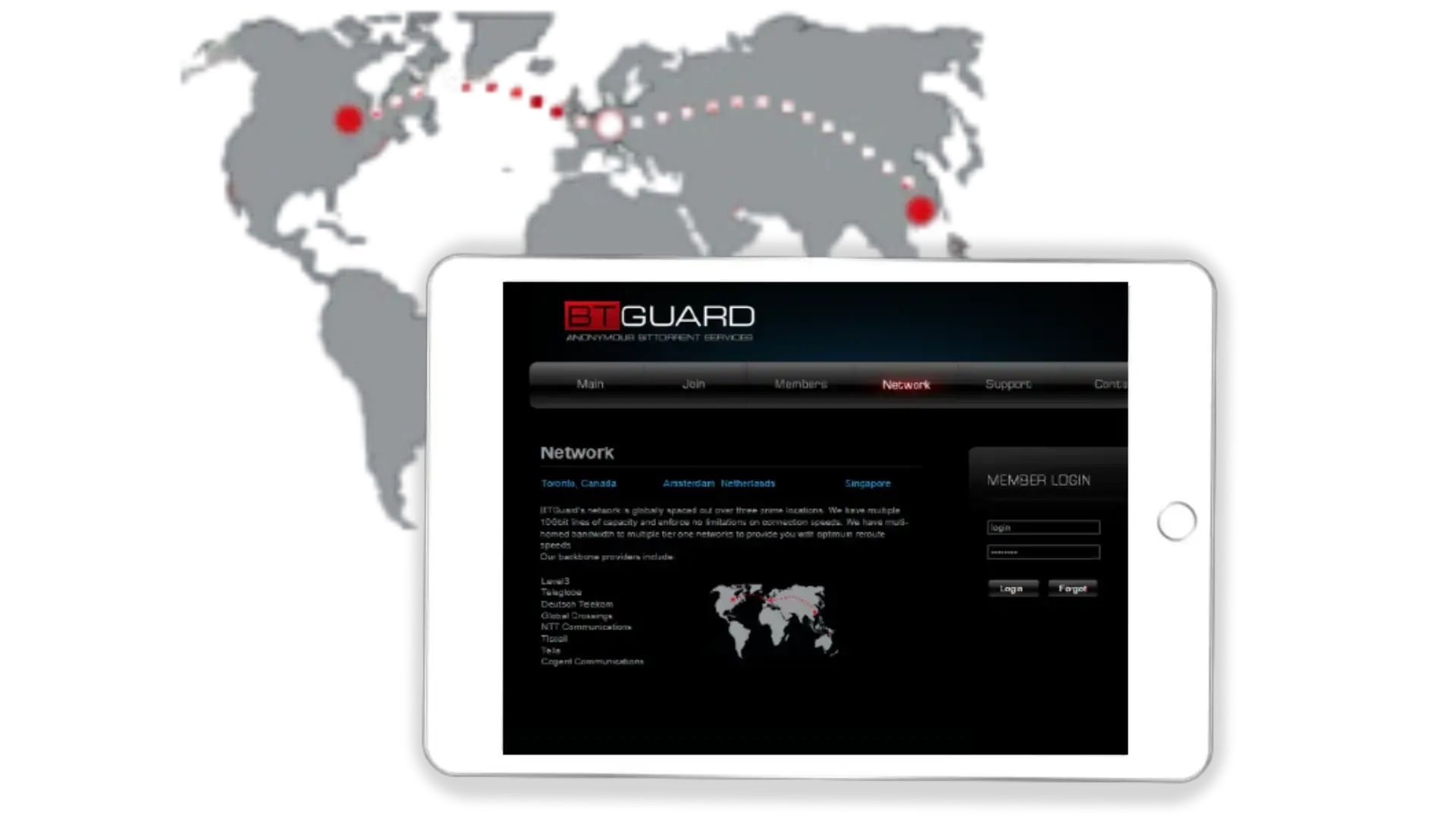 BTGuard VPN Review 2025: Top Features, Pricing & User Guide