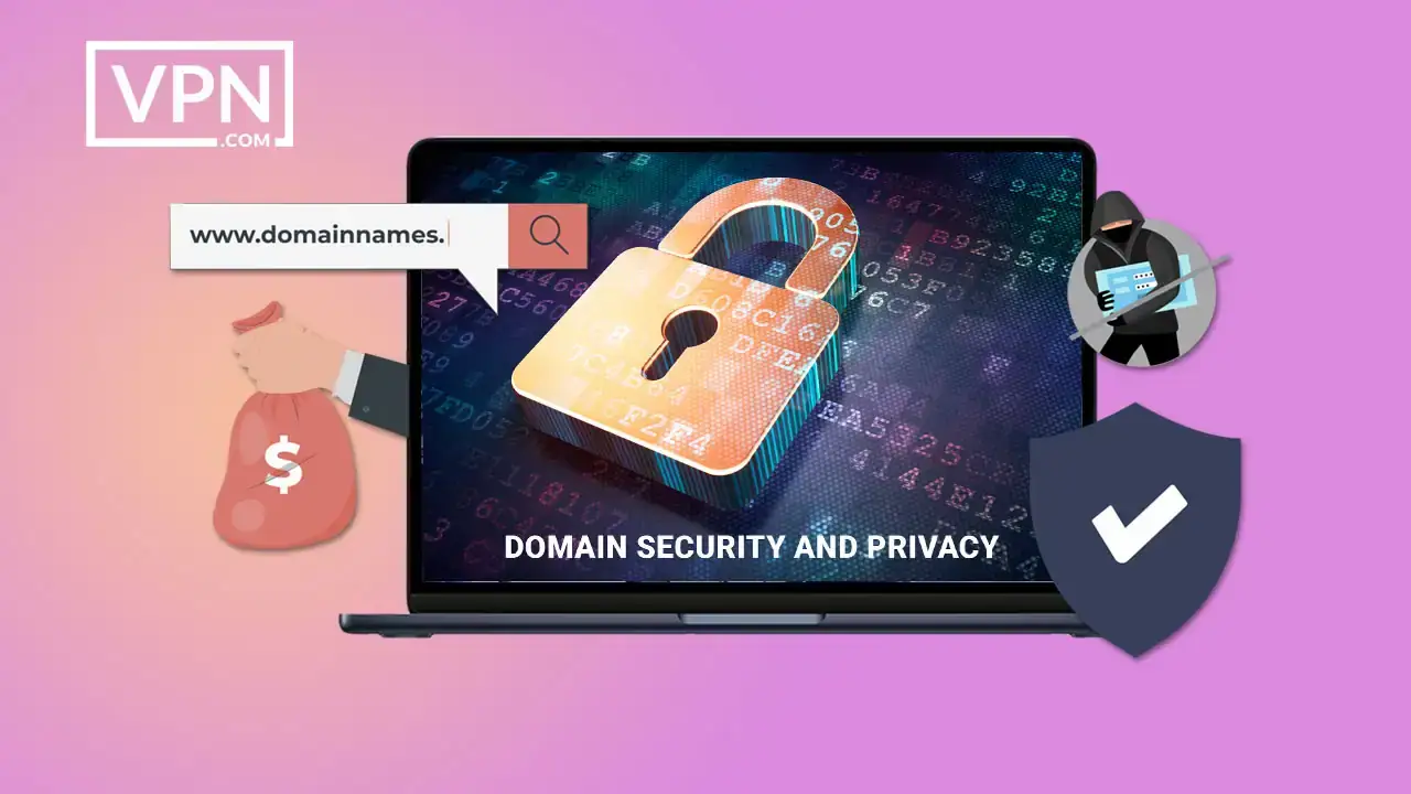 Expert Guide To Premium Domain Selection And Management