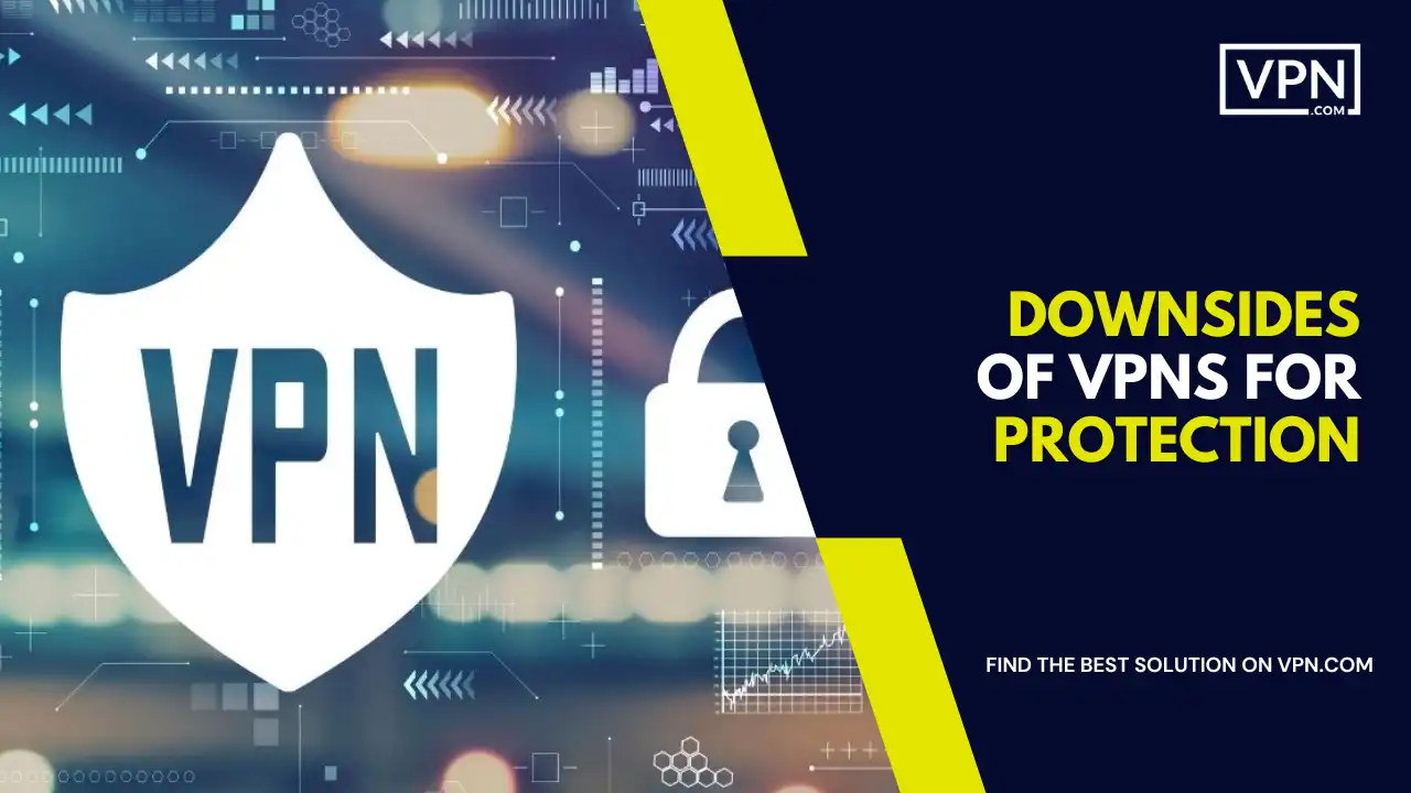 How Can VPN Protects Your Computer From Being Hacked