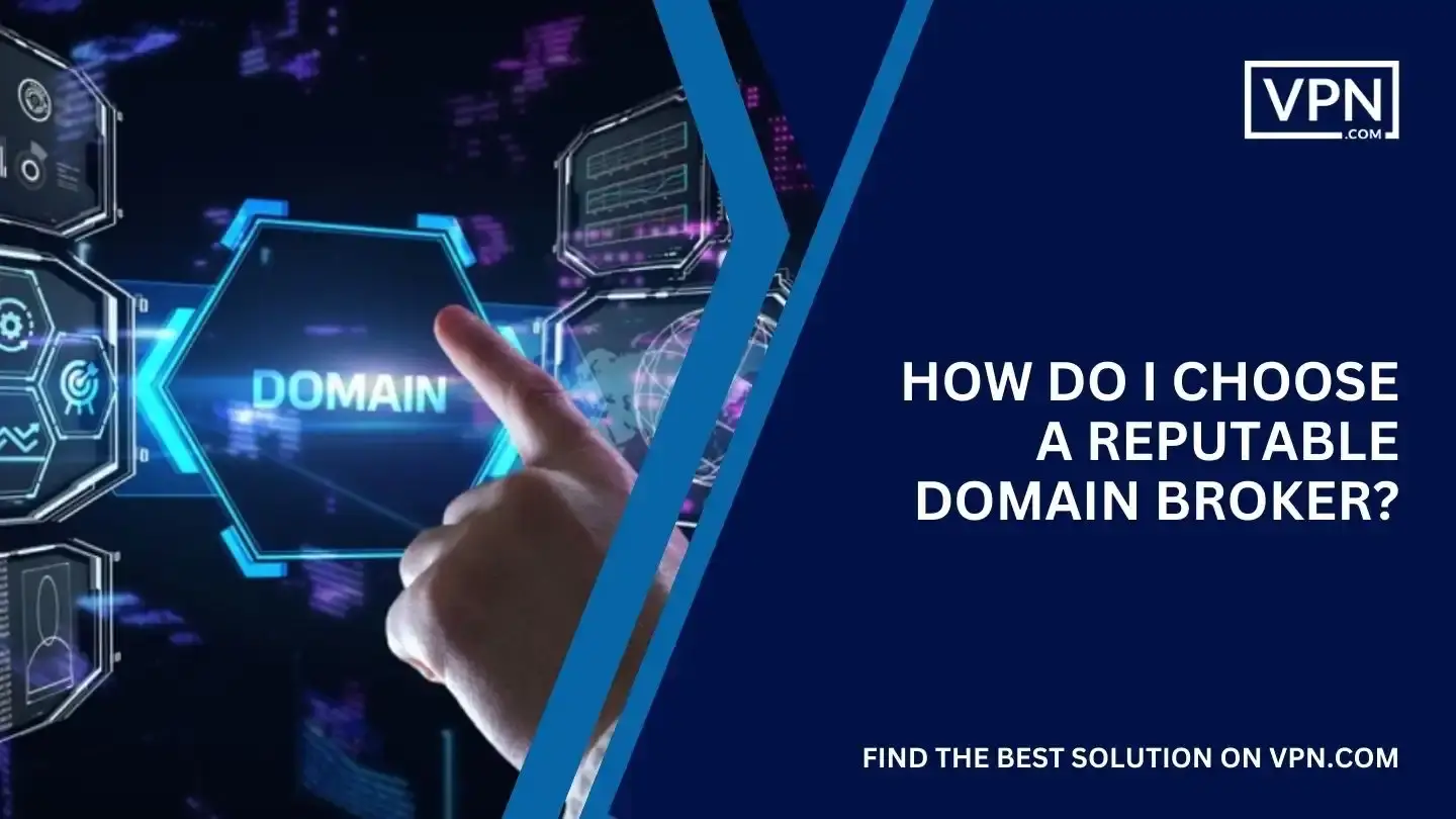 Domain Name FAQs & Expert Domain Broker Tips In 2025
