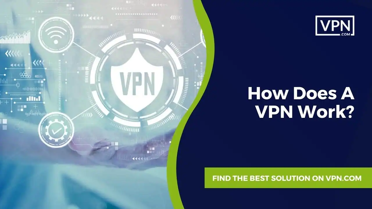 Best VPN Hosting Solutions For Enhanced Security