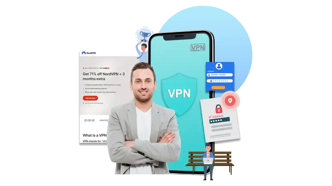 15 Tips To Protect Your Private Information Online For 2025