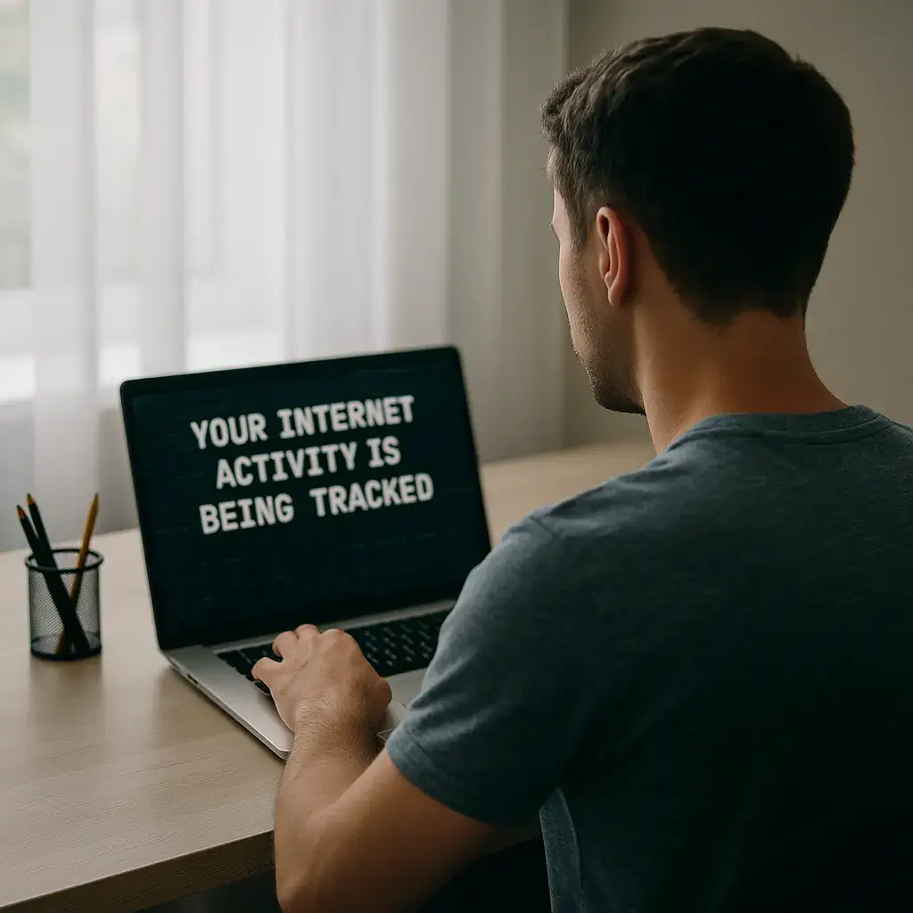 Best VPNs In 2025: Fast, Private & Affordable | VPN.com