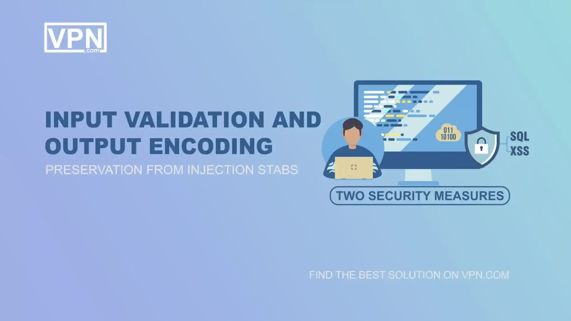 Best Practices For Secure Web Application Development