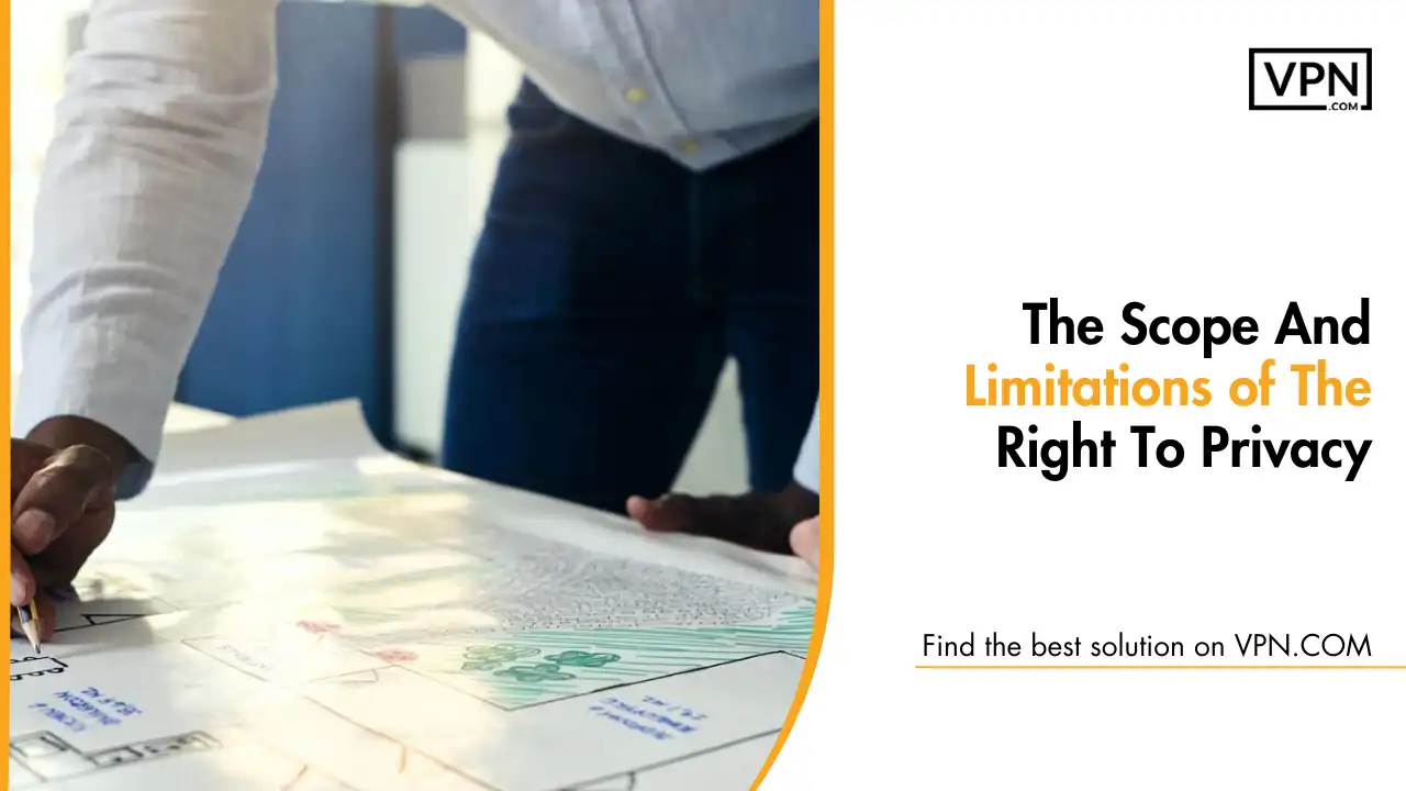 The Constitutional Right To Privacy: Complete Guide 2025