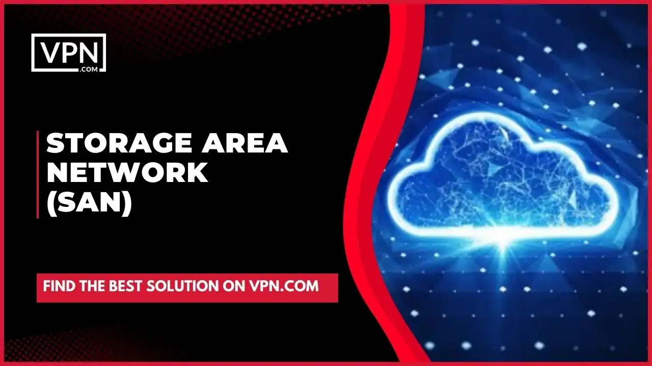 Data Storage Solutions: A Complete Overview