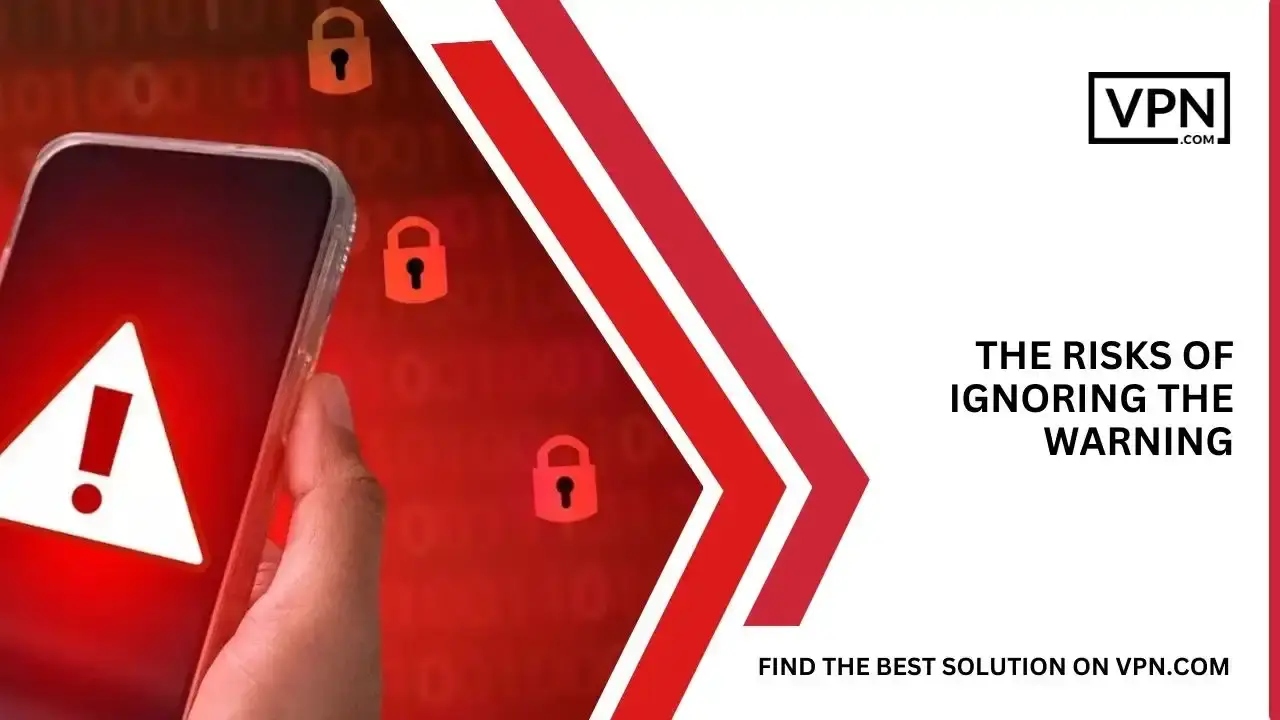 What Is Privacy Warning WiFi And How To Fix It?