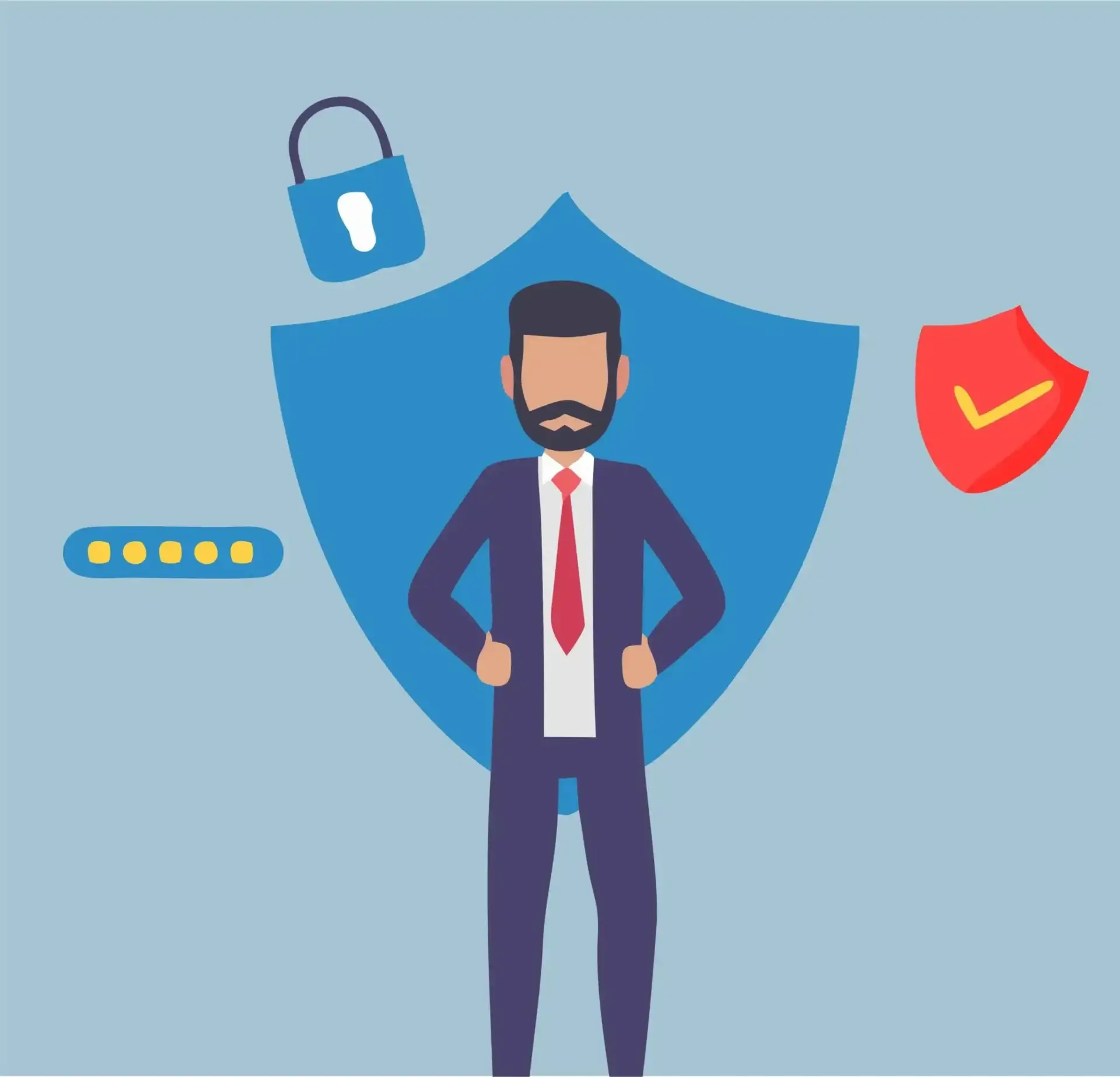 What Is NordLynx Protocol And How Does It Work?