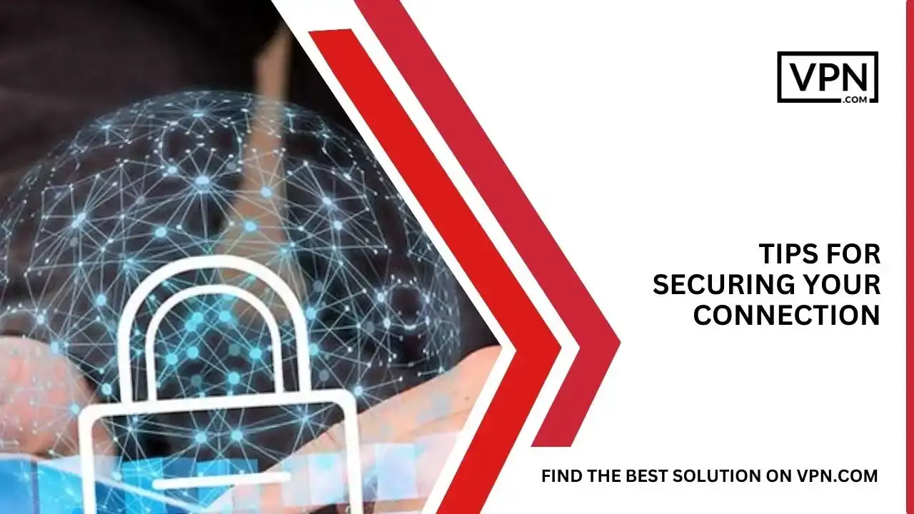 What Is Privacy Warning WiFi And How To Fix It?