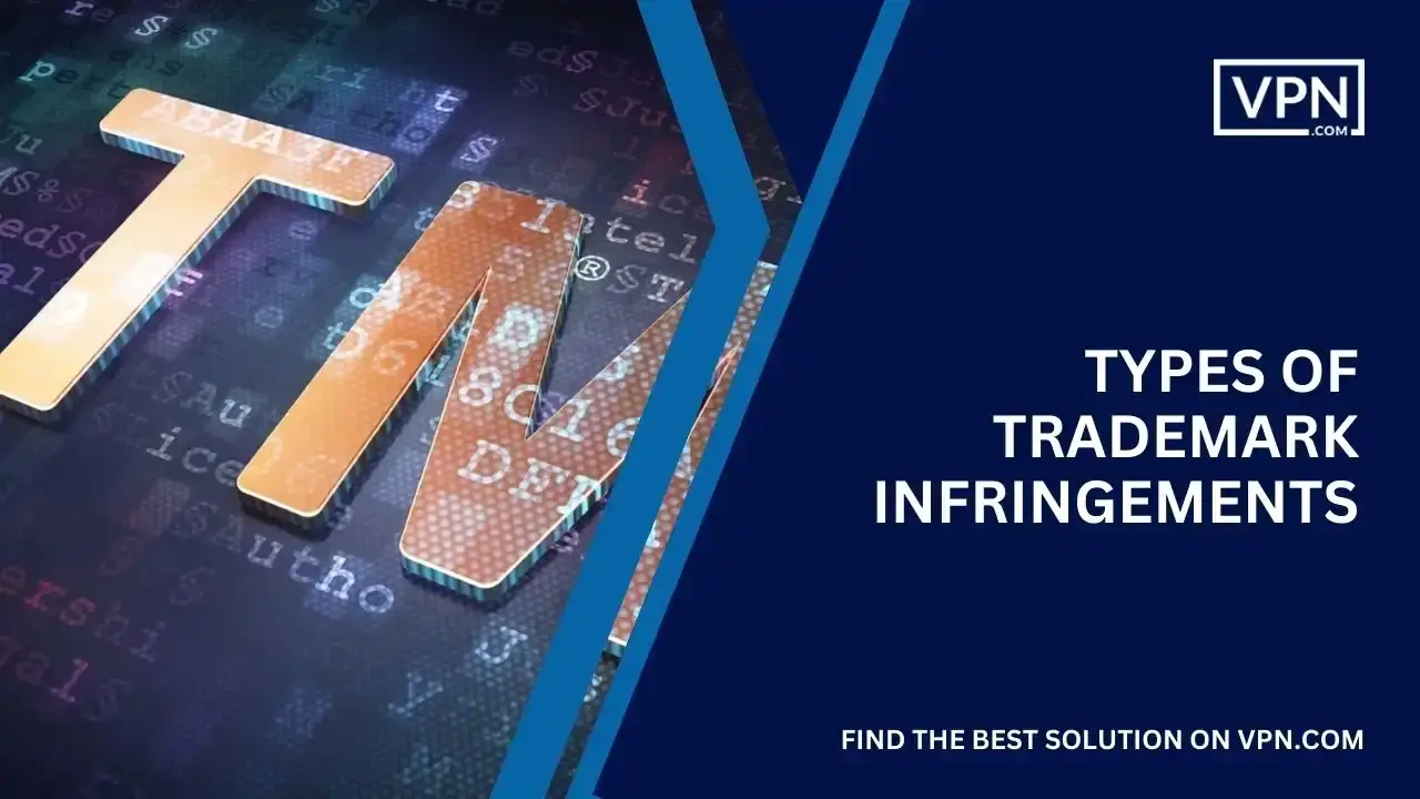 How To Avoid Trademark Infringement When Choosing A Domain