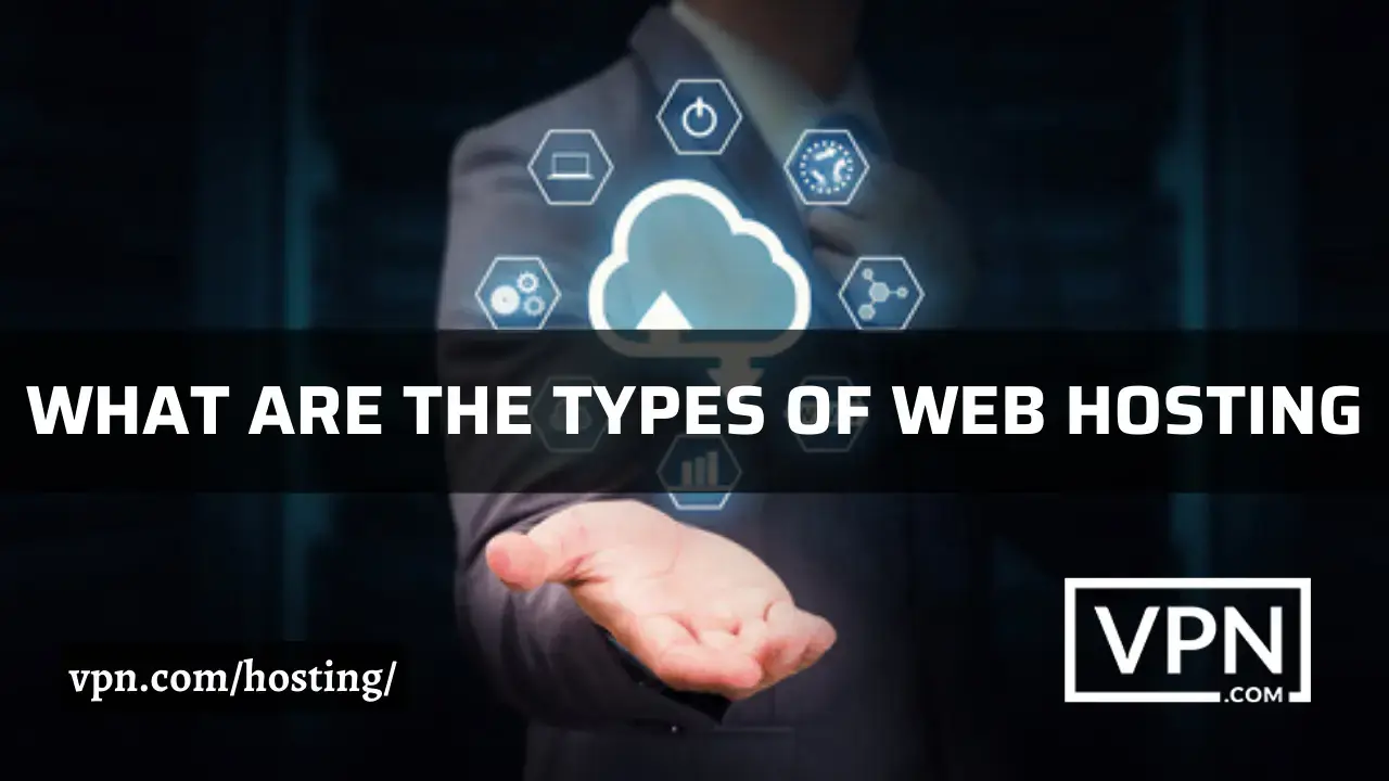 How To Choose The Right Web Hosting Plan In 2025
