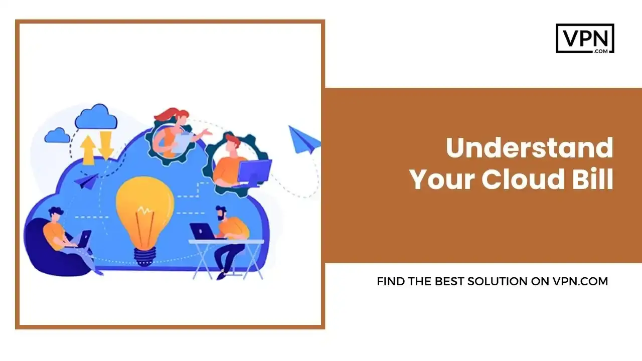 What Is Cloud Cost Optimization?