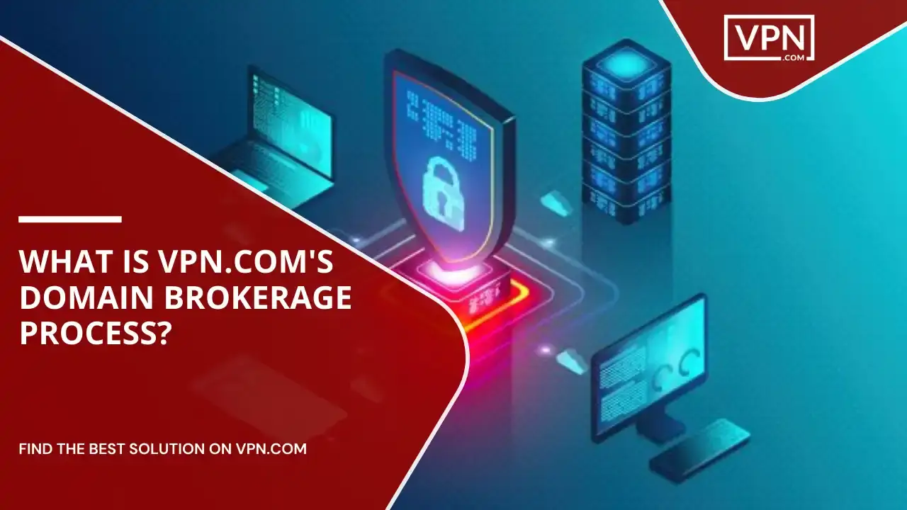 Buy Premium .pg Domains With VPN.com Brokers In 2024