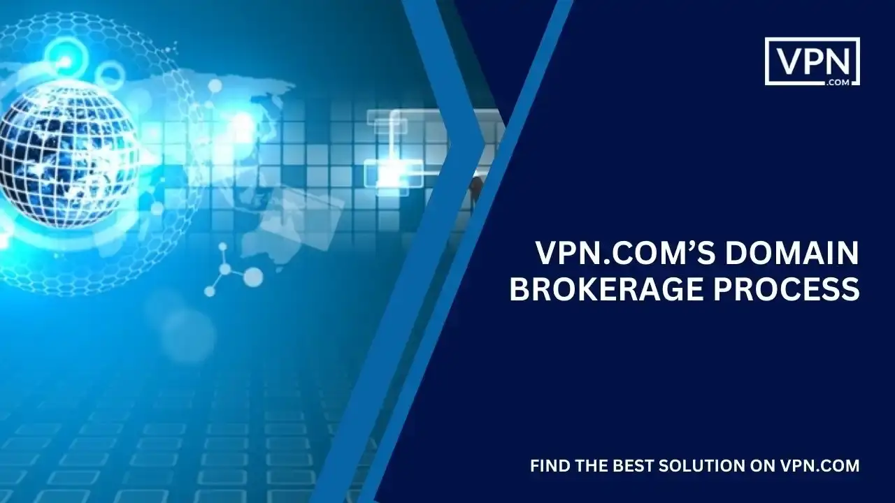Buy Premium .hu Domains With VPN.com Brokers In 2024