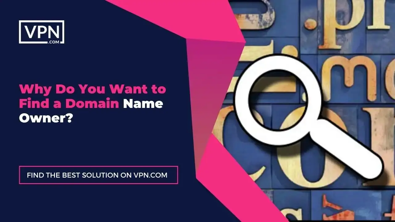 How To Find A Domain Owner: Quick Tools And Expert Tips
