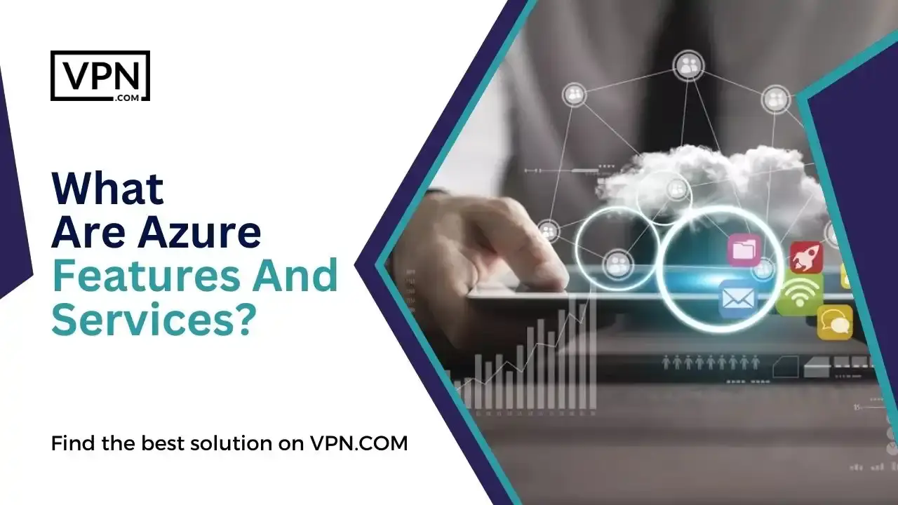 Managed Azure Cloud Providers: Best Guide In 2025 – VPN.com