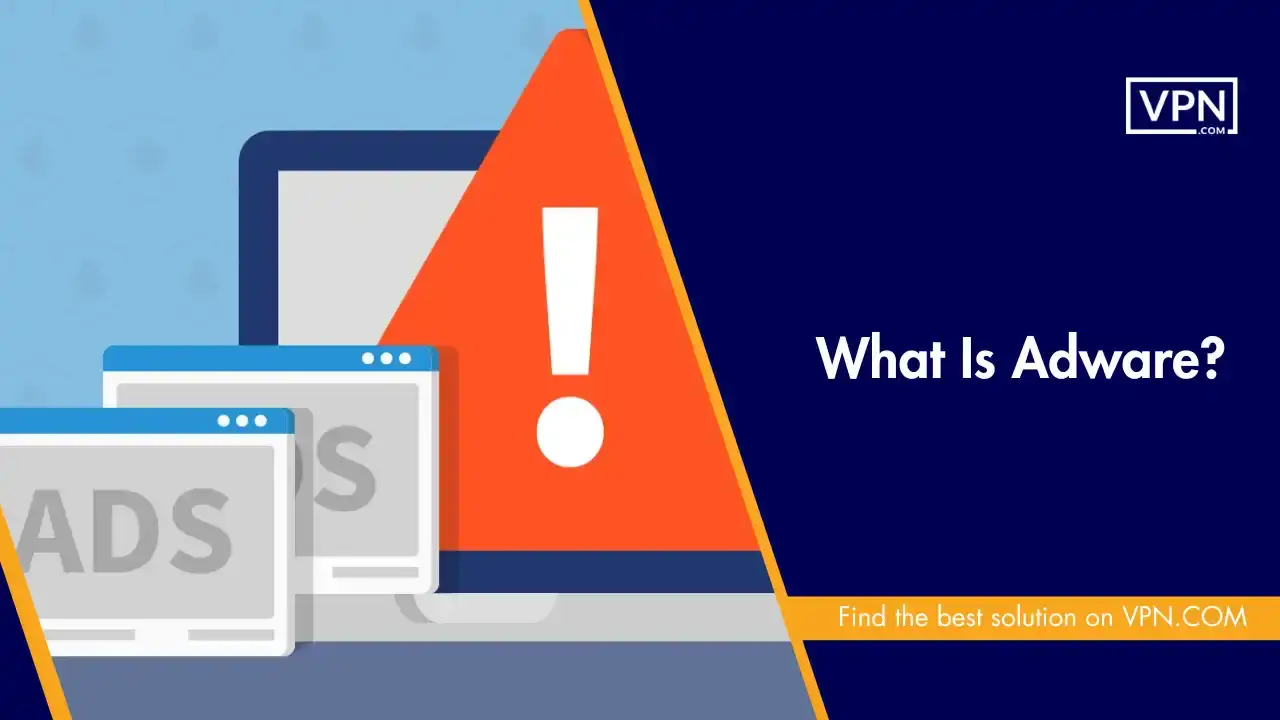 Malware, Spyware & Ransomware: Best Data Protection Tips