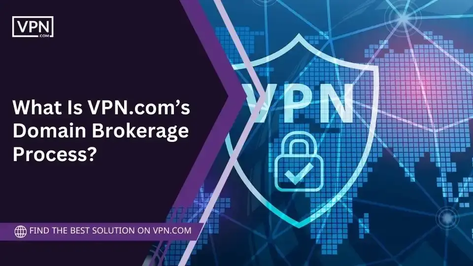 Buy Premium .lu Domains With VPN.com Brokers In 2025