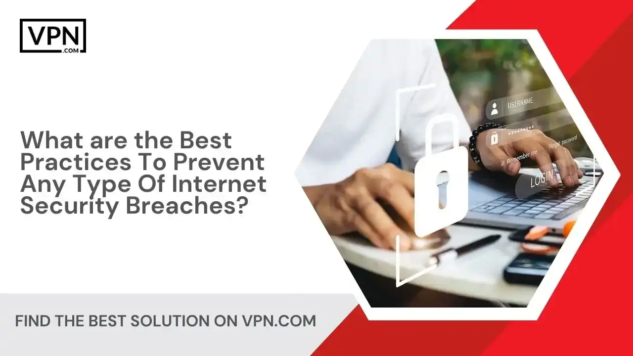 Find Out About Common Internet Privacy Issues