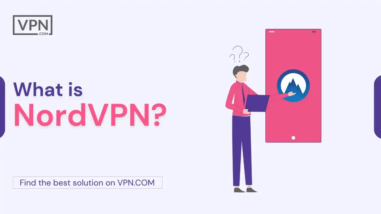 How To Use NordVPN For Netflix In 2024 Best Guide