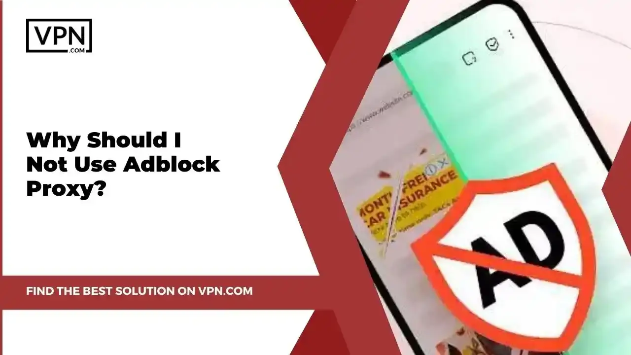 How To Block Twitch Ads Easily? | – VPN.com