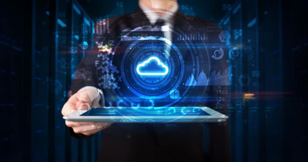 Best VPN Hosting Solutions For Enhanced Security