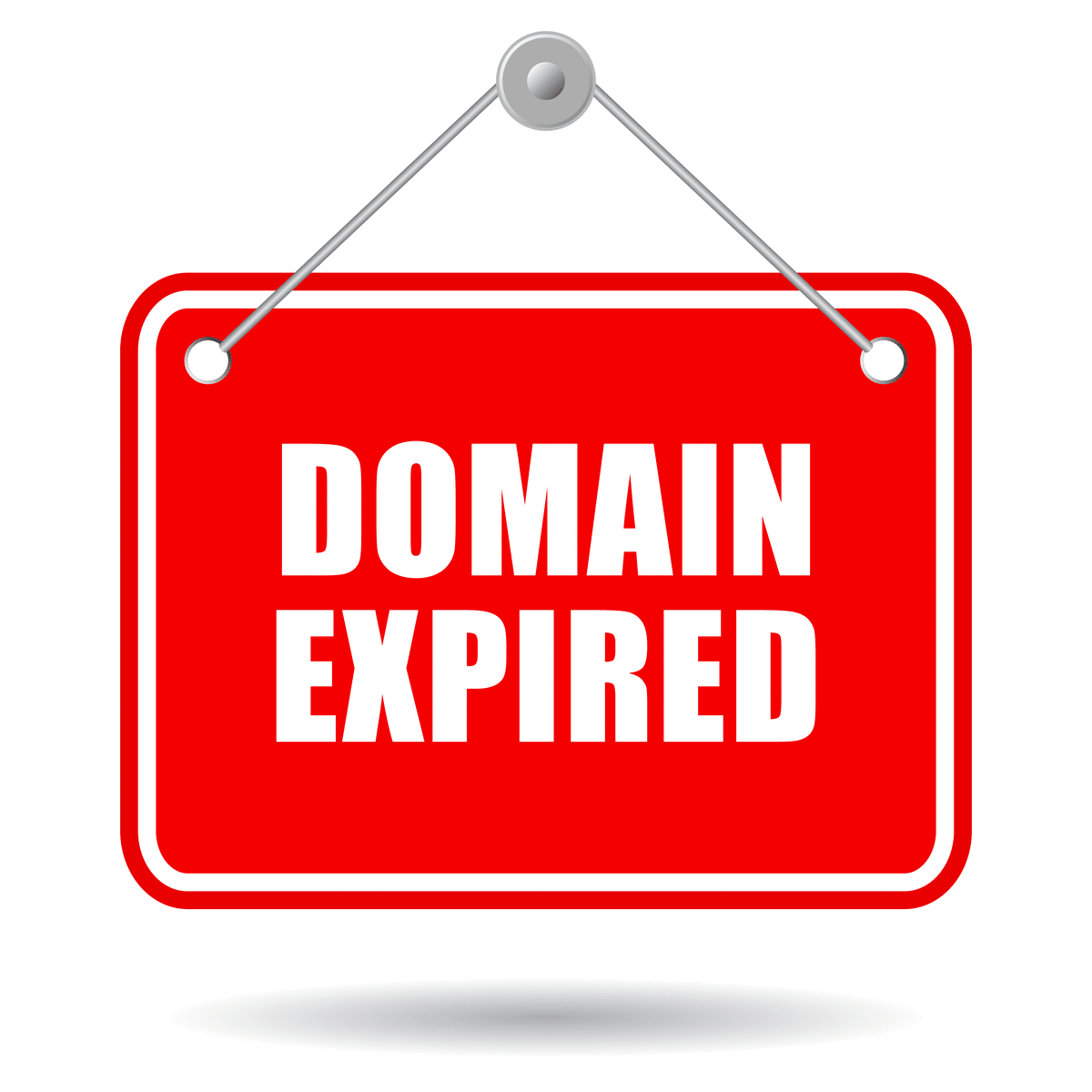 How To Find And Buy Premium Expired Domains - VPN.com