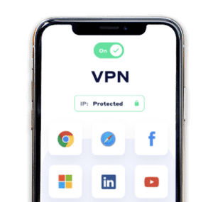 VPN.com – Find The Best VPN & Scan Your Internet Security