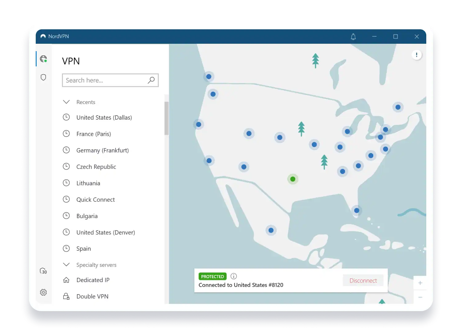 Windows VPN Receives Incredible Update - August 2025